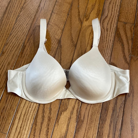 Soma | Intimates & Sleepwear | Soma Bra 36a | Poshmark